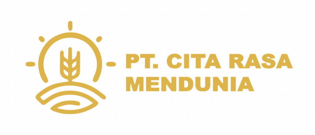 About Us – Cita Rasa Mendunia