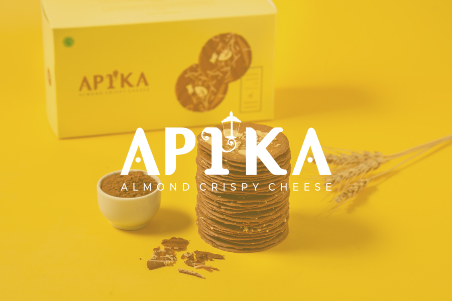 Our Brands – Cita Rasa Mendunia