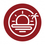 Cita Rasa Mendunia – Cinta Indonesia dari produk lokalnya